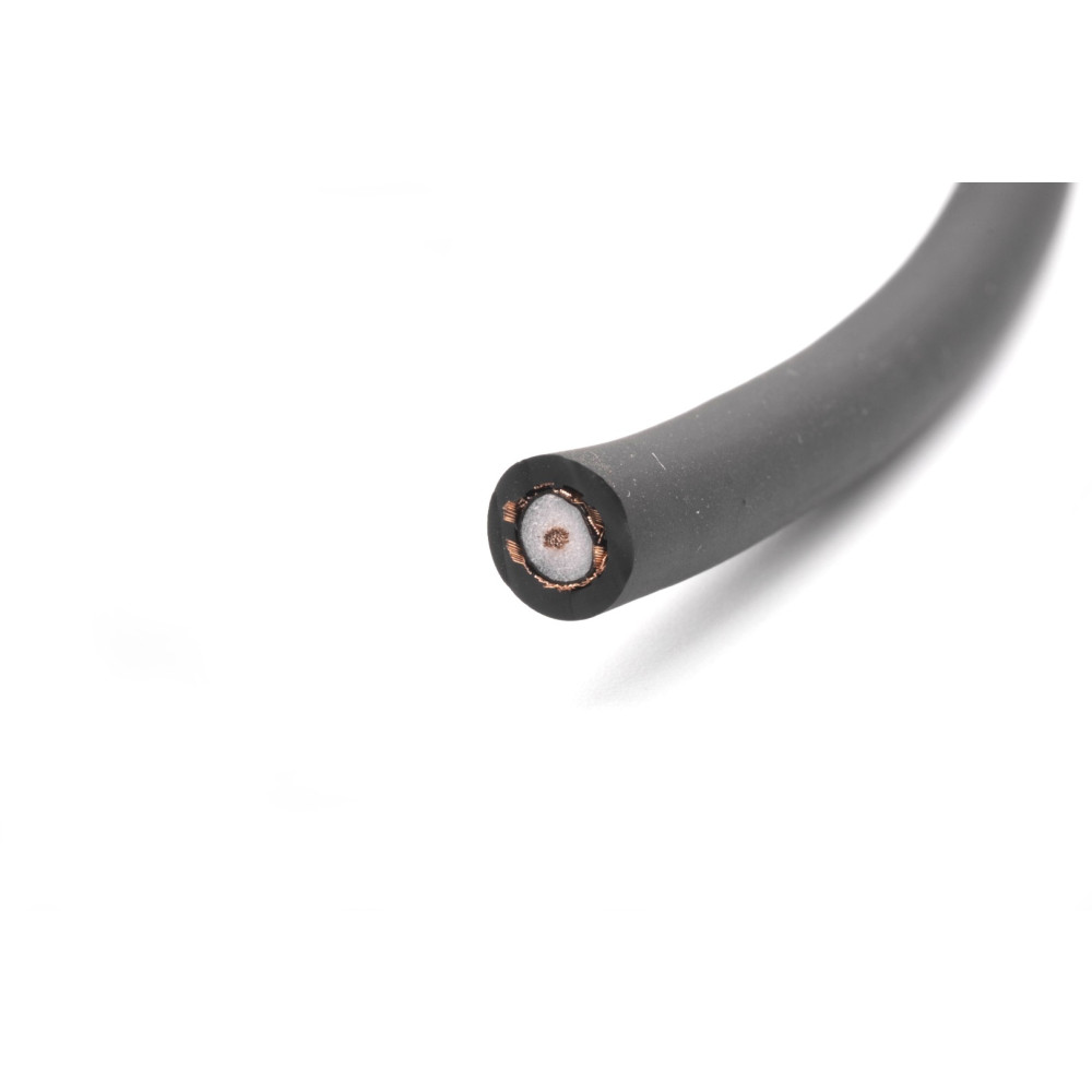 Qable IC50 Mono Instrument Wire - Spool | Philippines | Dragon Switch