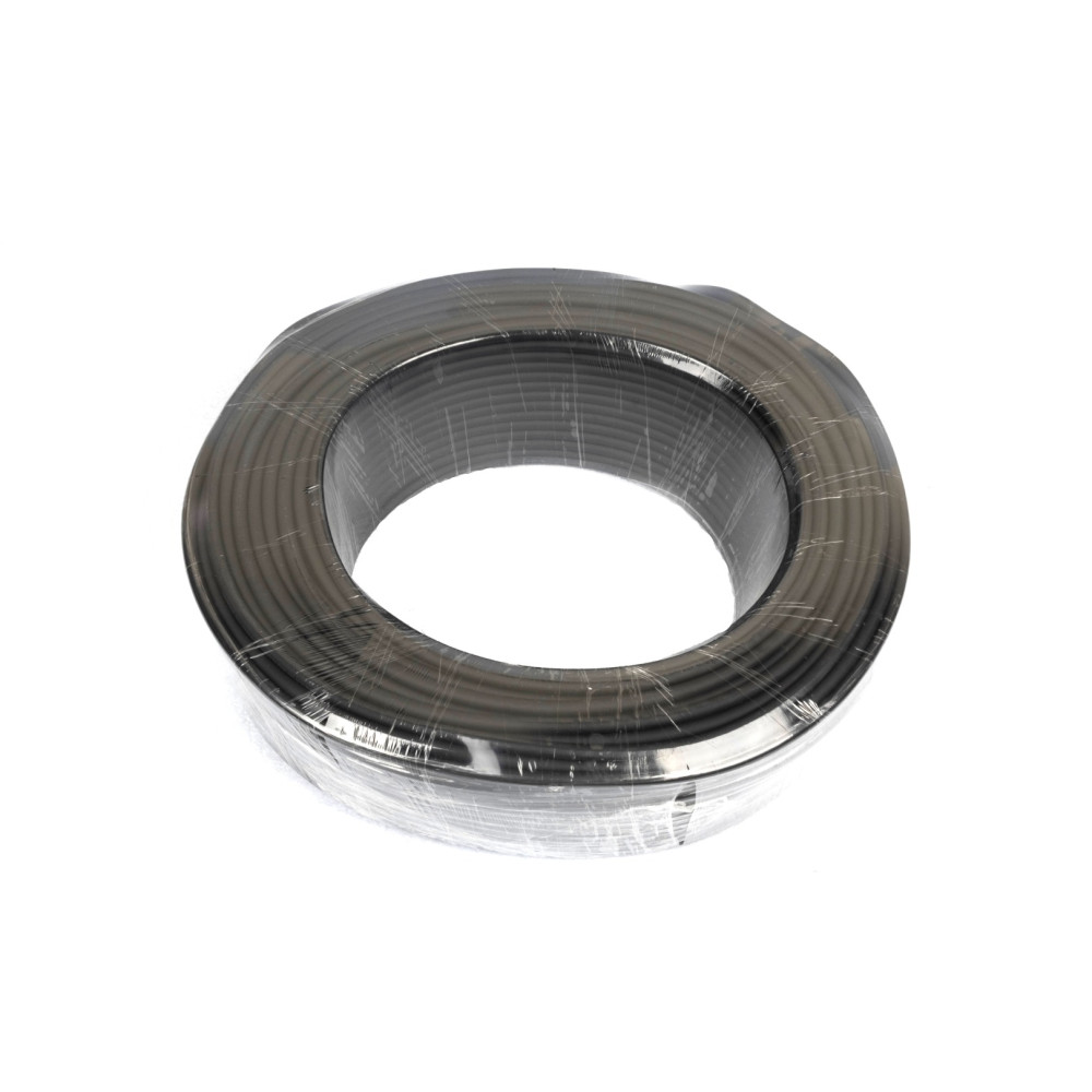 Qable IC50 Mono Instrument Wire - Spool | Philippines | Dragon Switch