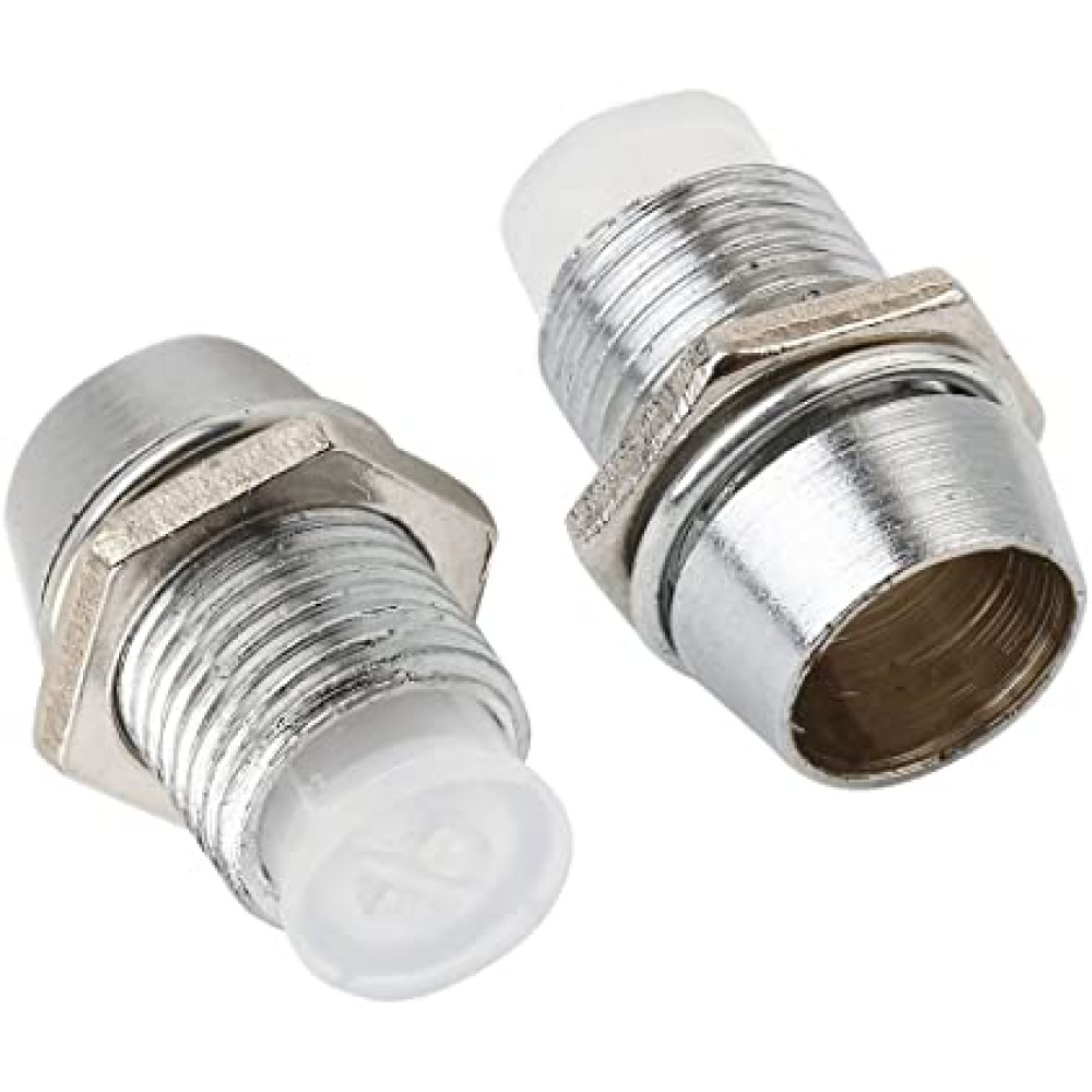 LED Bezel 5mm | Philippines | Dragon Switch