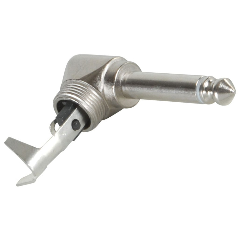 Switchcraft 226 1/4 | Philippines | Dragon Switch