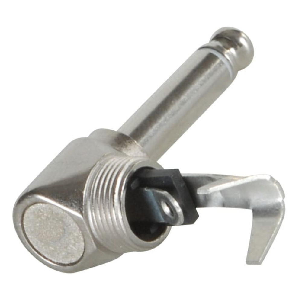 Switchcraft 226 1/4 | Philippines | Dragon Switch