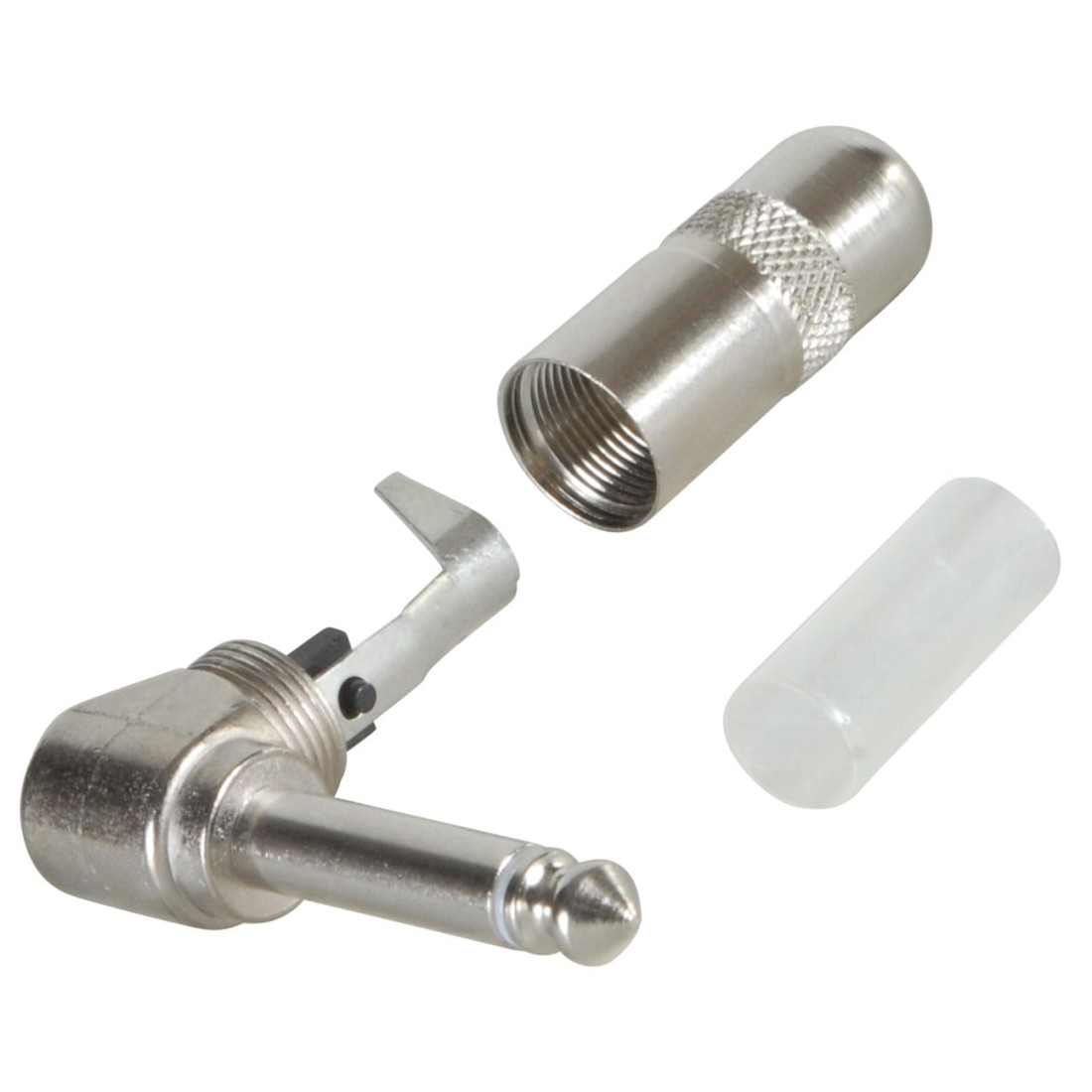 Switchcraft 226 1/4 | Philippines | Dragon Switch