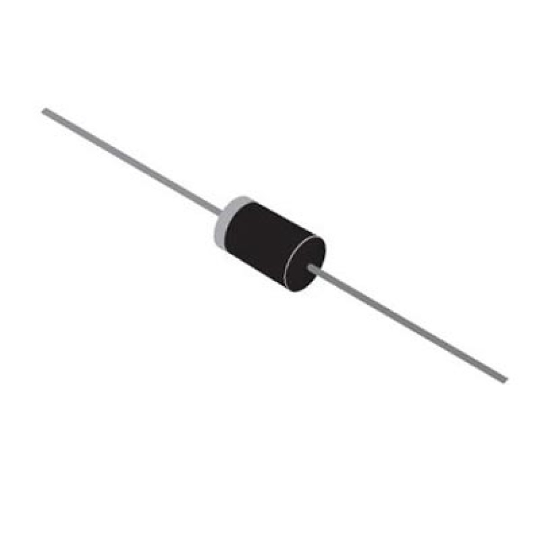 1N34A Germanium Diode | Philippines | Dragon Switch