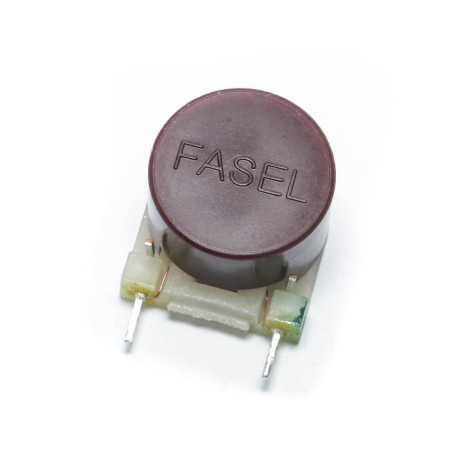 Inductor | Philippines | Dragon Switch