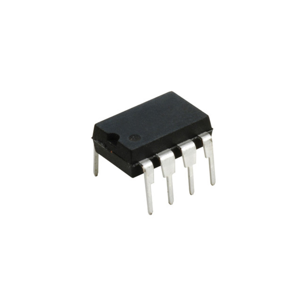 NE5532 IC Op Amp | Philippines | Dragon Switch